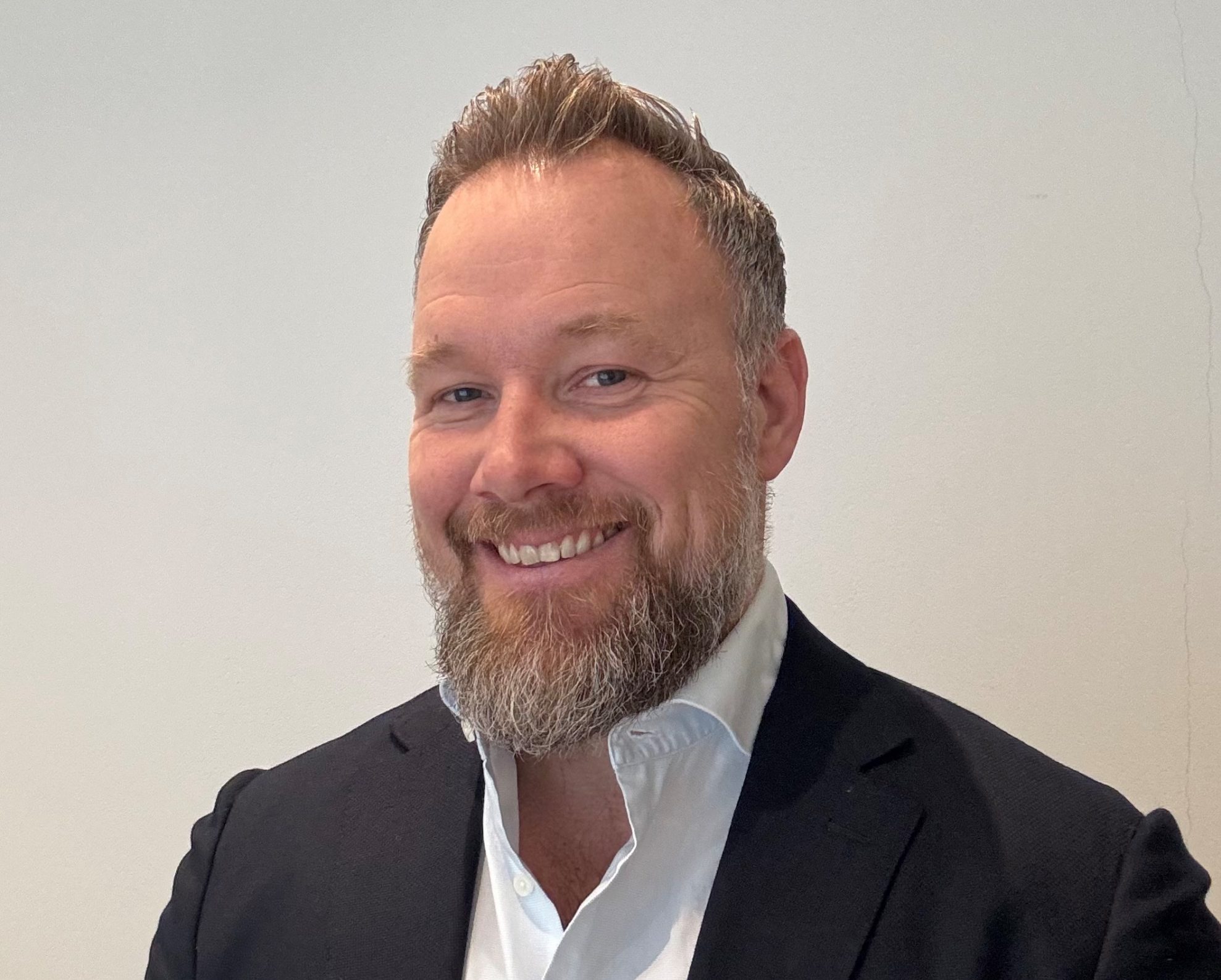 NXT Interim | Kontakta oss om du behöver rekryteringhjälp - NXT Interim